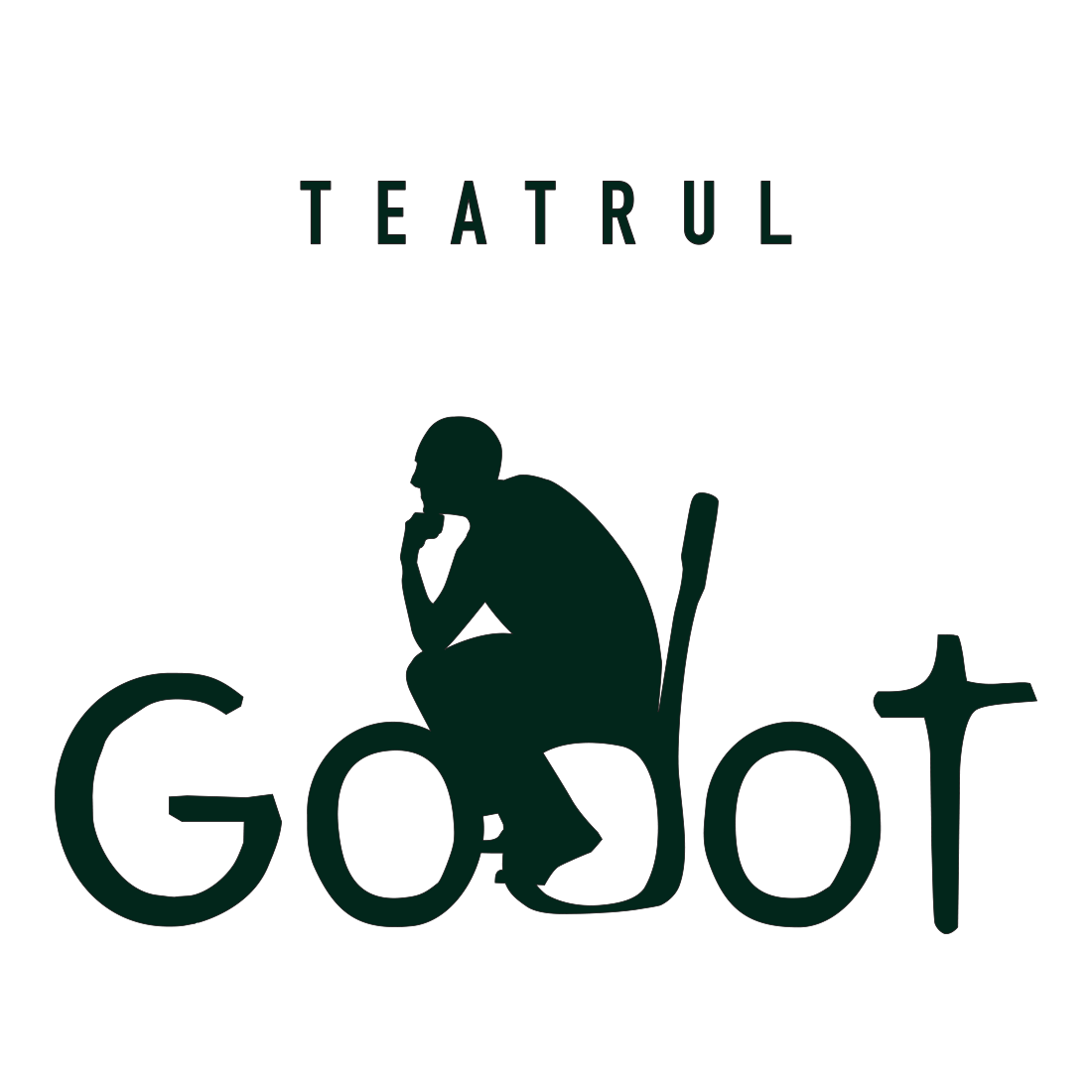 Teatrul Godot - Spectacole Teatru și Concerte - București